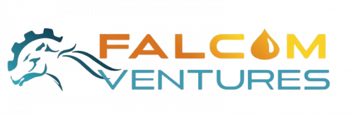 Tank gauging 101 — instruments and integration – Falcom Ventures